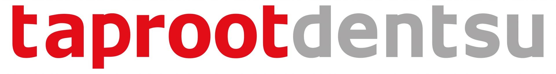 Our agencies | dentsu India